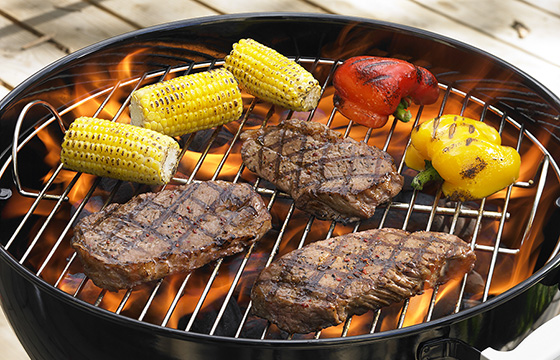 Recipes - Preferred Angus