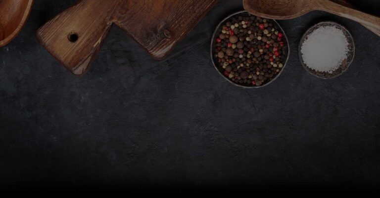 Recipes - Preferred Angus®